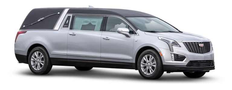 Superior Coaches | The World’s Most Experienced Coachbuilder