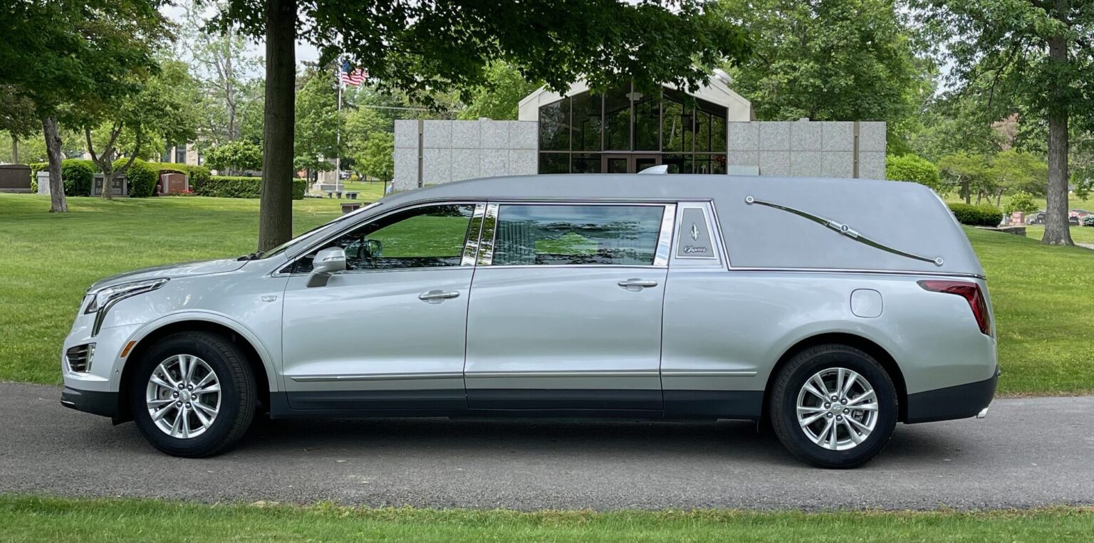 About – Superior Coaches